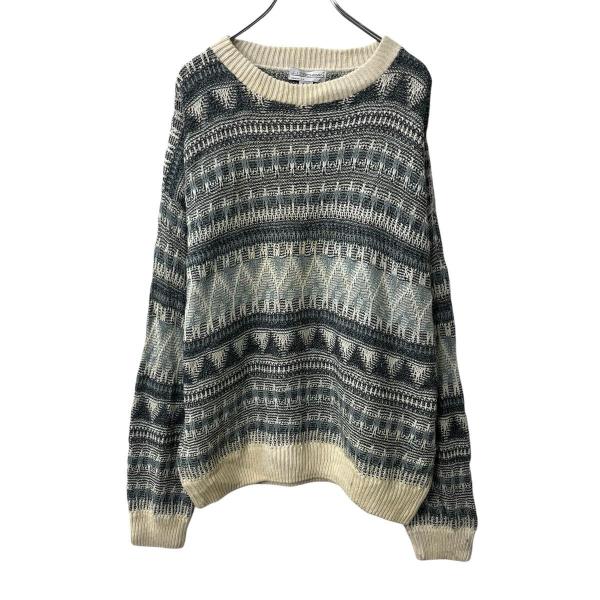 アメリカをメインに世界各地から直輸入する大阪、古着卸、古着屋DEN(デン)は、小売店を通さず、直接お客様へお届けできる為、激安卸価格となっております。さらに￥3,980以上お買い上げは送料無料です。