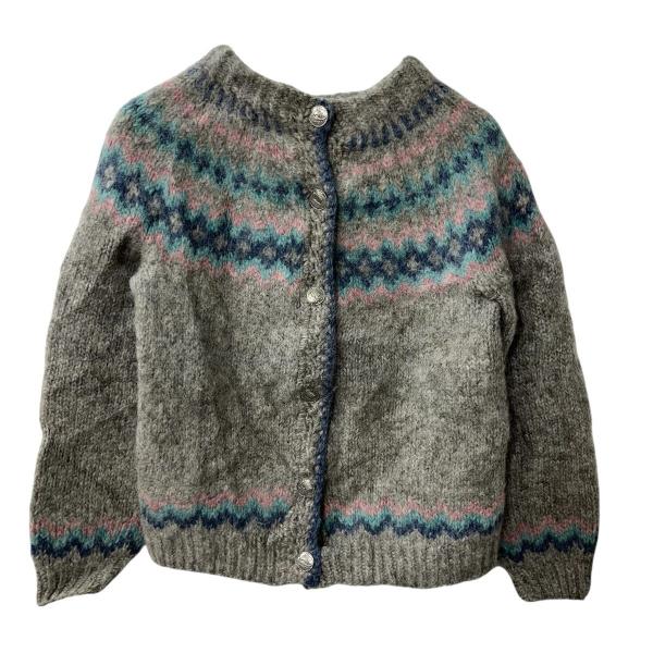 アメリカをメインに世界各地から直輸入する大阪、古着卸、古着屋DEN(デン)は、小売店を通さず、直接お客様へお届けできる為、激安卸価格となっております。さらに￥3,980以上お買い上げは送料無料です。