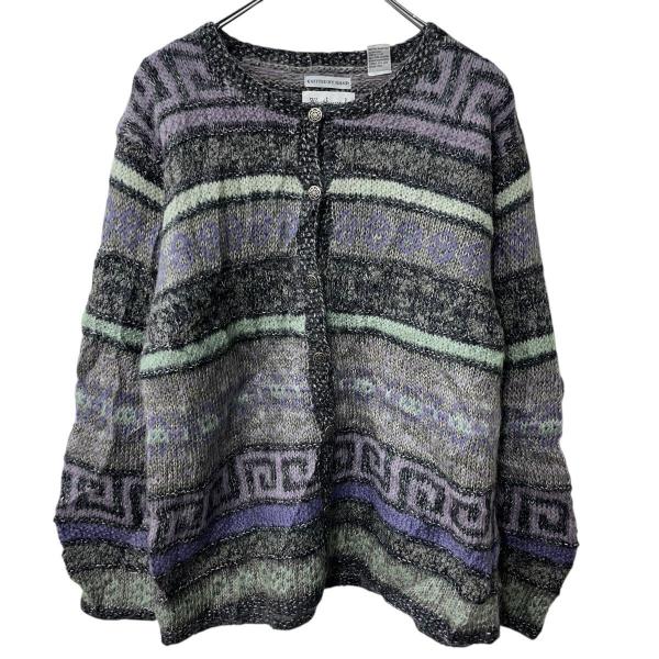 アメリカをメインに世界各地から直輸入する大阪、古着卸、古着屋DEN(デン)は、小売店を通さず、直接お客様へお届けできる為、激安卸価格となっております。さらに￥3,980以上お買い上げは送料無料です。