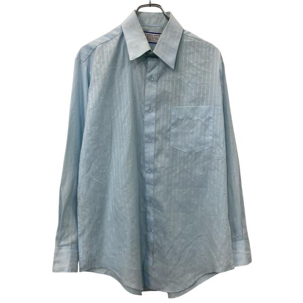 アメリカをメインに世界各地から直輸入する大阪、古着卸、古着屋DEN(デン)は、小売店を通さず、直接お客様へお届けできる為、激安卸価格となっております。さらに￥3,980以上お買い上げは送料無料です。