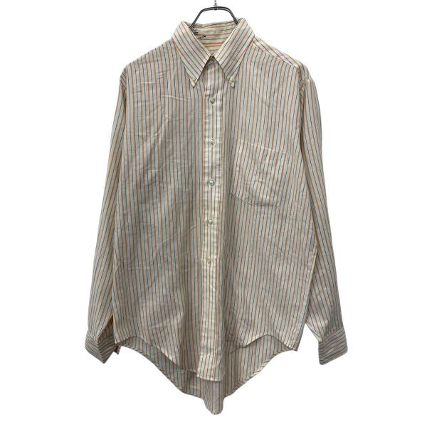 アメリカをメインに世界各地から直輸入する大阪、古着卸、古着屋DEN(デン)は、小売店を通さず、直接お客様へお届けできる為、激安卸価格となっております。さらに￥3,980以上お買い上げは送料無料です。