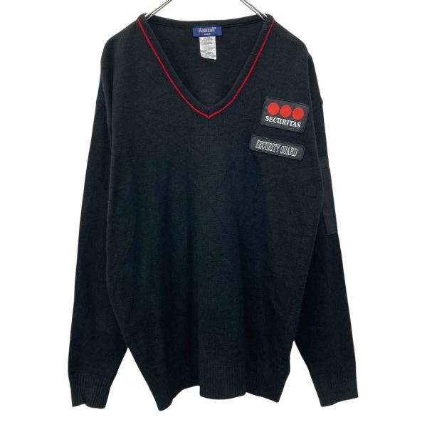 アメリカをメインに世界各地から直輸入する大阪、古着卸、古着屋DEN(デン)は、小売店を通さず、直接お客様へお届けできる為、激安卸価格となっております。さらに￥3,980以上お買い上げは送料無料です。