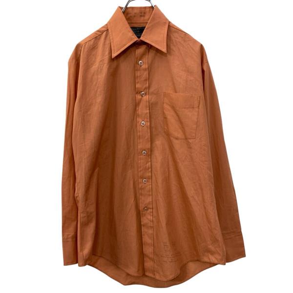 アメリカをメインに世界各地から直輸入する大阪、古着卸、古着屋DEN(デン)は、小売店を通さず、直接お客様へお届けできる為、激安卸価格となっております。さらに￥3,980以上お買い上げは送料無料です。