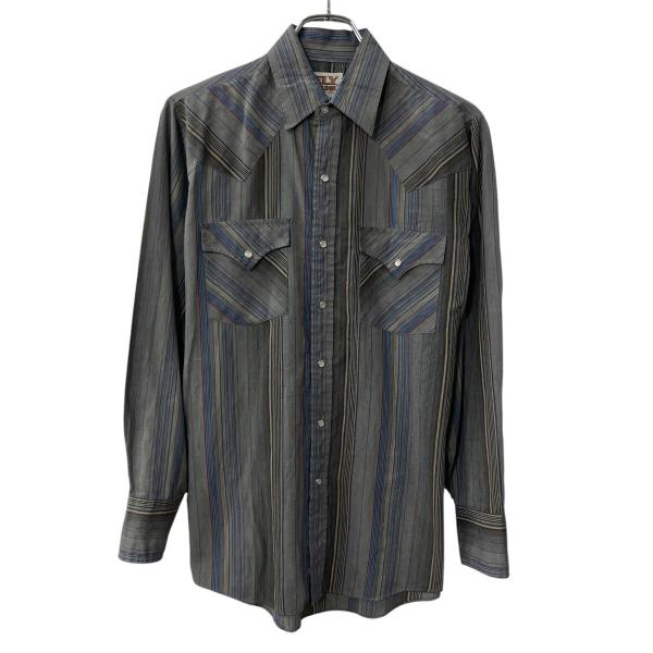 アメリカをメインに世界各地から直輸入する大阪、古着卸、古着屋DEN(デン)は、小売店を通さず、直接お客様へお届けできる為、激安卸価格となっております。さらに￥3,980以上お買い上げは送料無料です。