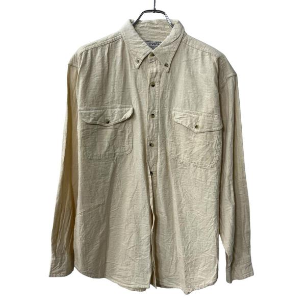 アメリカをメインに世界各地から直輸入する大阪、古着卸、古着屋DEN(デン)は、小売店を通さず、直接お客様へお届けできる為、激安卸価格となっております。さらに￥3,980以上お買い上げは送料無料です。