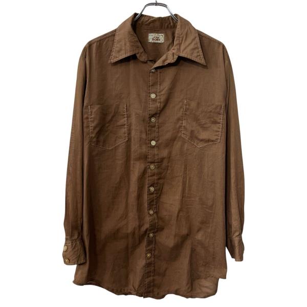 アメリカをメインに世界各地から直輸入する大阪、古着卸、古着屋DEN(デン)は、小売店を通さず、直接お客様へお届けできる為、激安卸価格となっております。さらに￥3,980以上お買い上げは送料無料です。