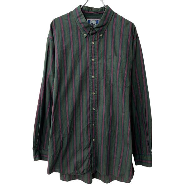 アメリカをメインに世界各地から直輸入する大阪、古着卸、古着屋DEN(デン)は、小売店を通さず、直接お客様へお届けできる為、激安卸価格となっております。さらに￥3,980以上お買い上げは送料無料です。