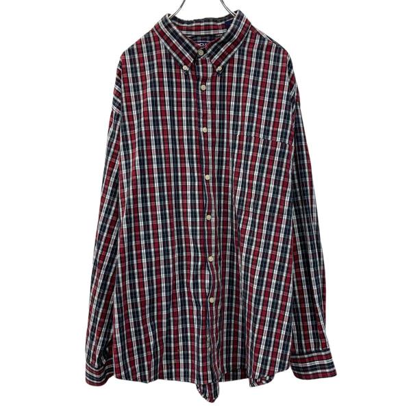 アメリカをメインに世界各地から直輸入する大阪、古着卸、古着屋DEN(デン)は、小売店を通さず、直接お客様へお届けできる為、激安卸価格となっております。さらに￥3,980以上お買い上げは送料無料です。