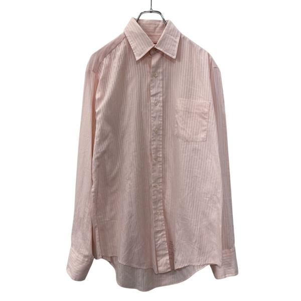 アメリカをメインに世界各地から直輸入する大阪、古着卸、古着屋DEN(デン)は、小売店を通さず、直接お客様へお届けできる為、激安卸価格となっております。さらに￥3,980以上お買い上げは送料無料です。