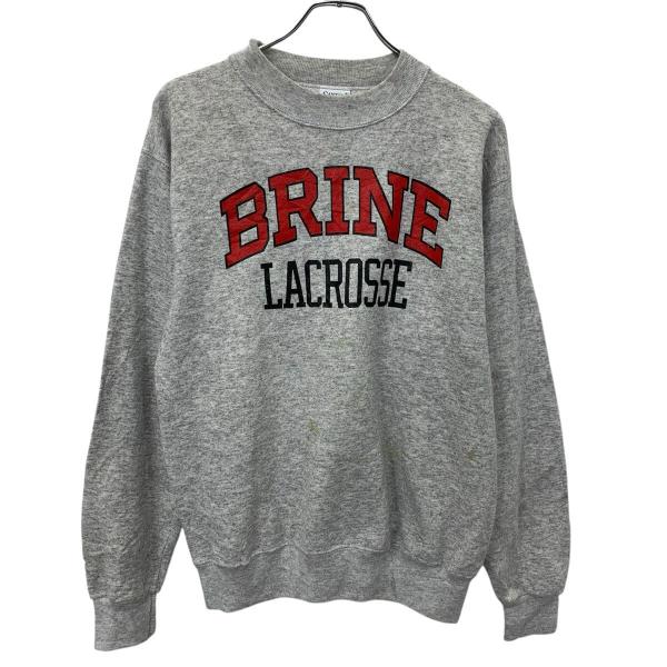 アメリカをメインに世界各地から直輸入する大阪、古着卸、古着屋DEN(デン)は、小売店を通さず、直接お客様へお届けできる為、激安卸価格となっております。さらに￥3,980以上お買い上げは送料無料です。