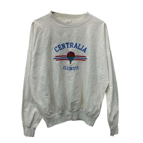 アメリカをメインに世界各地から直輸入する大阪、古着卸、古着屋DEN(デン)は、小売店を通さず、直接お客様へお届けできる為、激安卸価格となっております。さらに￥3,980以上お買い上げは送料無料です。