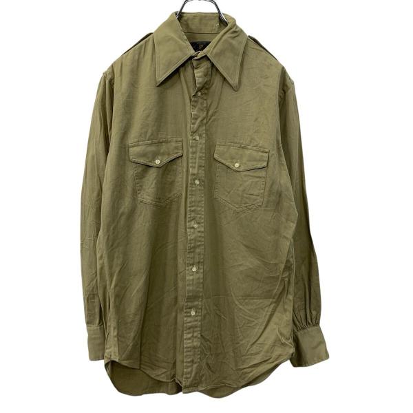 アメリカをメインに世界各地から直輸入する大阪、古着卸、古着屋DEN(デン)は、小売店を通さず、直接お客様へお届けできる為、激安卸価格となっております。さらに￥3,980以上お買い上げは送料無料です。