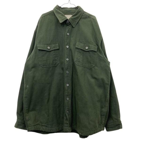 アメリカをメインに世界各地から直輸入する大阪、古着卸、古着屋DEN(デン)は、小売店を通さず、直接お客様へお届けできる為、激安卸価格となっております。さらに￥3,980以上お買い上げは送料無料です。