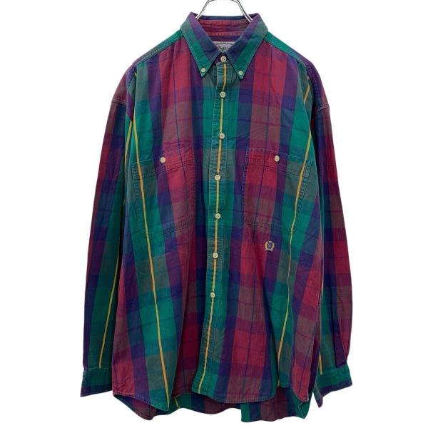 アメリカをメインに世界各地から直輸入する大阪、古着卸、古着屋DEN(デン)は、小売店を通さず、直接お客様へお届けできる為、激安卸価格となっております。さらに￥3,980以上お買い上げは送料無料です。