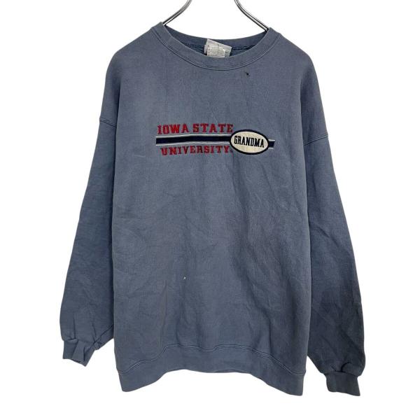 アメリカをメインに世界各地から直輸入する大阪、古着卸、古着屋DEN(デン)は、小売店を通さず、直接お客様へお届けできる為、激安卸価格となっております。さらに￥3,980以上お買い上げは送料無料です。