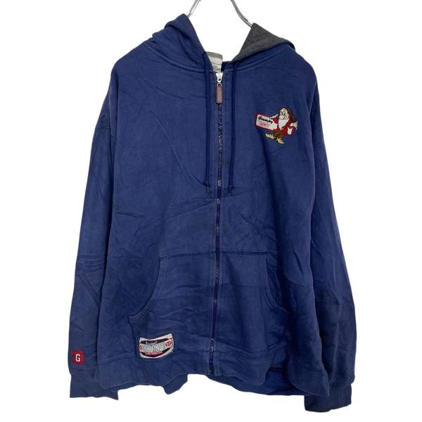 アメリカをメインに世界各地から直輸入する大阪、古着卸、古着屋DEN(デン)は、小売店を通さず、直接お客様へお届けできる為、激安卸価格となっております。さらに￥3,980以上お買い上げは送料無料です。