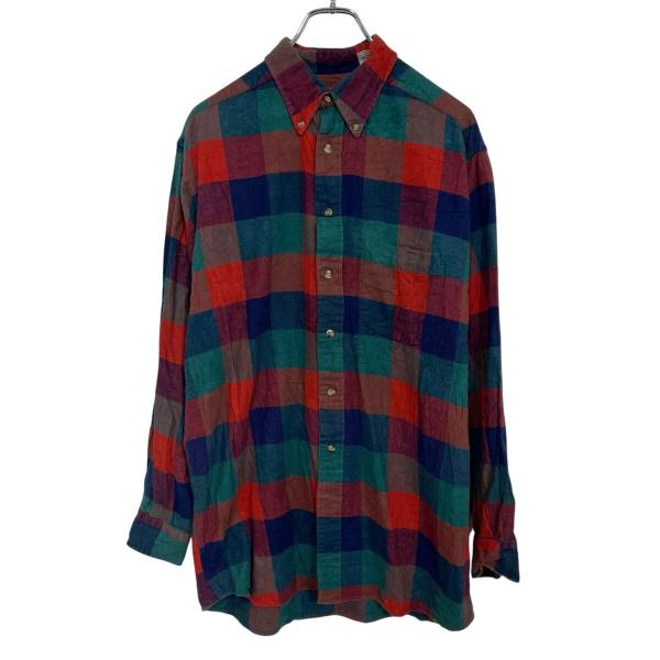 アメリカをメインに世界各地から直輸入する大阪、古着卸、古着屋DEN(デン)は、小売店を通さず、直接お客様へお届けできる為、激安卸価格となっております。さらに￥3,980以上お買い上げは送料無料です。