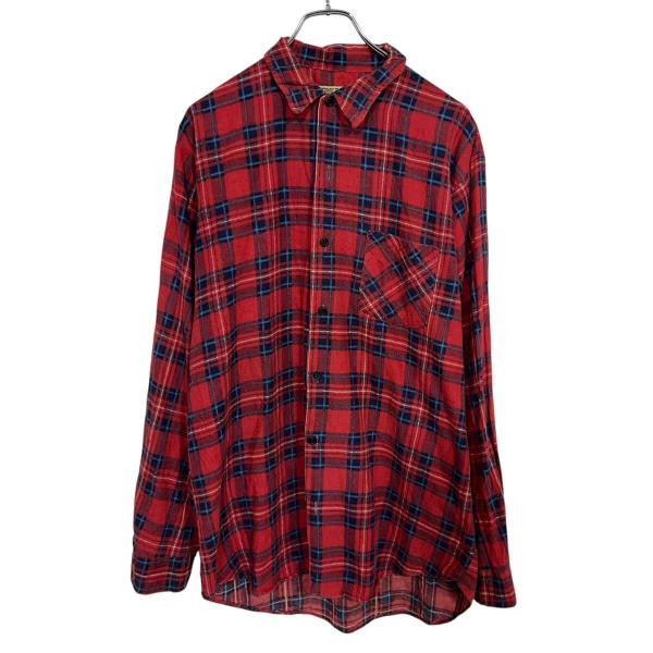 アメリカをメインに世界各地から直輸入する大阪、古着卸、古着屋DEN(デン)は、小売店を通さず、直接お客様へお届けできる為、激安卸価格となっております。さらに￥3,980以上お買い上げは送料無料です。