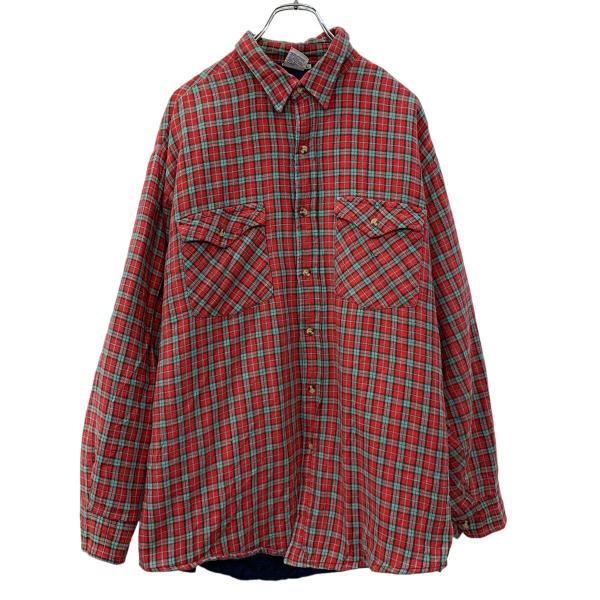 アメリカをメインに世界各地から直輸入する大阪、古着卸、古着屋DEN(デン)は、小売店を通さず、直接お客様へお届けできる為、激安卸価格となっております。さらに￥3,980以上お買い上げは送料無料です。