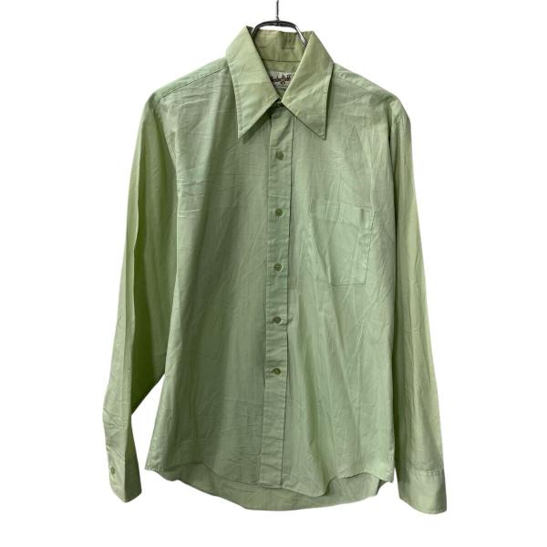 アメリカをメインに世界各地から直輸入する大阪、古着卸、古着屋DEN(デン)は、小売店を通さず、直接お客様へお届けできる為、激安卸価格となっております。さらに￥3,980以上お買い上げは送料無料です。