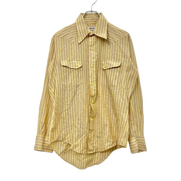 アメリカをメインに世界各地から直輸入する大阪、古着卸、古着屋DEN(デン)は、小売店を通さず、直接お客様へお届けできる為、激安卸価格となっております。さらに￥3,980以上お買い上げは送料無料です。