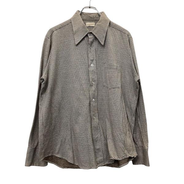 アメリカをメインに世界各地から直輸入する大阪、古着卸、古着屋DEN(デン)は、小売店を通さず、直接お客様へお届けできる為、激安卸価格となっております。さらに￥3,980以上お買い上げは送料無料です。