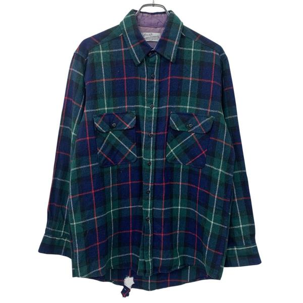 アメリカをメインに世界各地から直輸入する大阪、古着卸、古着屋DEN(デン)は、小売店を通さず、直接お客様へお届けできる為、激安卸価格となっております。さらに￥3,980以上お買い上げは送料無料です。