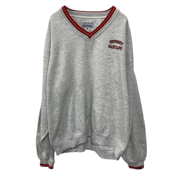 アメリカをメインに世界各地から直輸入する大阪、古着卸、古着屋DEN(デン)は、小売店を通さず、直接お客様へお届けできる為、激安卸価格となっております。さらに￥3,980以上お買い上げは送料無料です。