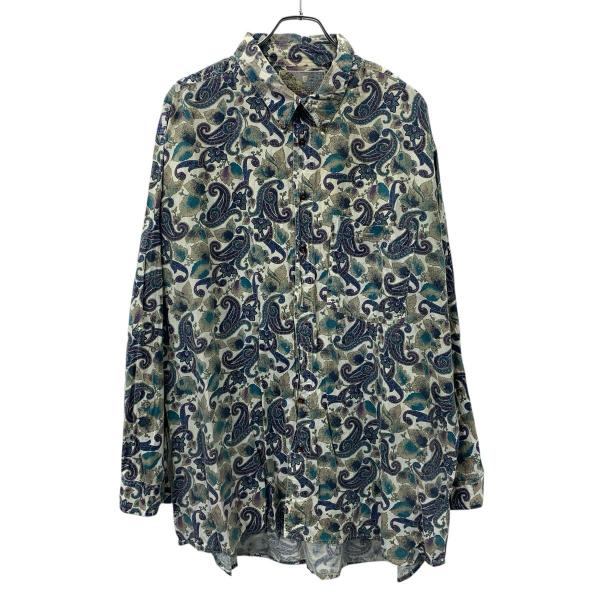 アメリカをメインに世界各地から直輸入する大阪、古着卸、古着屋DEN(デン)は、小売店を通さず、直接お客様へお届けできる為、激安卸価格となっております。さらに￥3,980以上お買い上げは送料無料です。