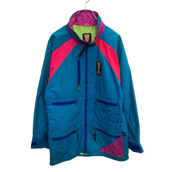 アメリカをメインに世界各地から直輸入する大阪、古着卸、古着屋DEN(デン)は、小売店を通さず、直接お客様へお届けできる為、激安卸価格となっております。さらに￥3,980以上お買い上げは送料無料です。