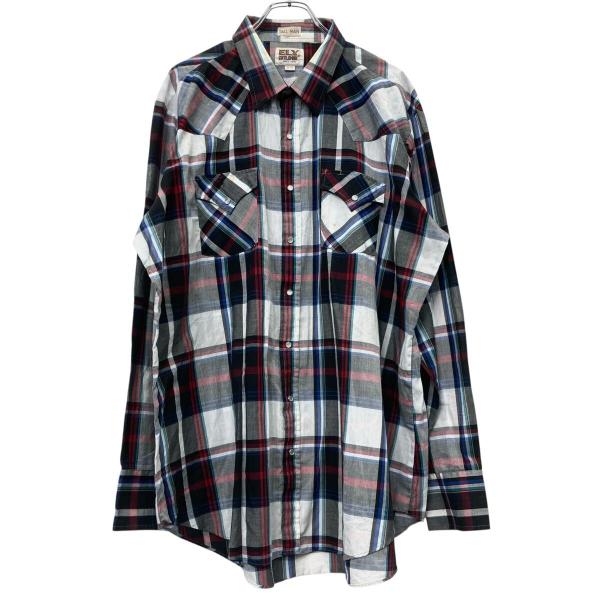 アメリカをメインに世界各地から直輸入する大阪、古着卸、古着屋DEN(デン)は、小売店を通さず、直接お客様へお届けできる為、激安卸価格となっております。さらに￥3,980以上お買い上げは送料無料です。