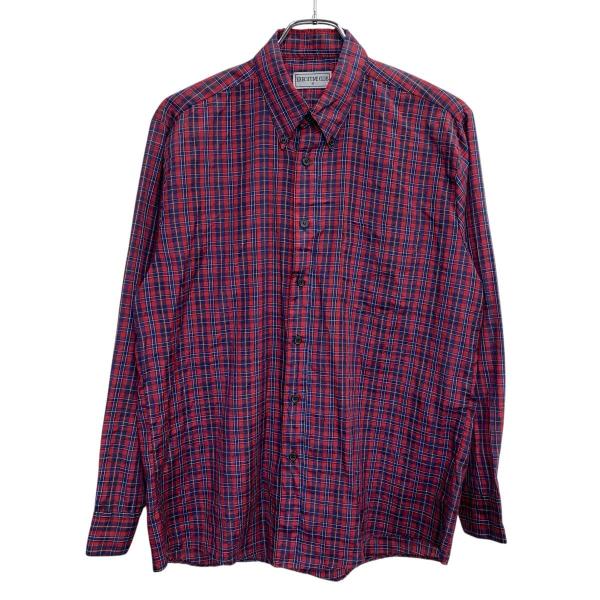 アメリカをメインに世界各地から直輸入する大阪、古着卸、古着屋DEN(デン)は、小売店を通さず、直接お客様へお届けできる為、激安卸価格となっております。さらに￥3,980以上お買い上げは送料無料です。