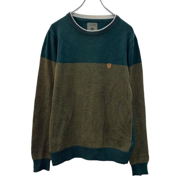 アメリカをメインに世界各地から直輸入する大阪、古着卸、古着屋DEN(デン)は、小売店を通さず、直接お客様へお届けできる為、激安卸価格となっております。さらに￥3,980以上お買い上げは送料無料です。