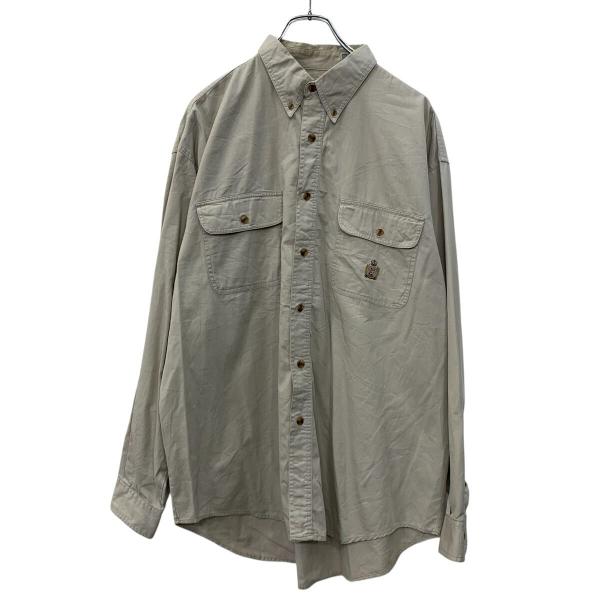 アメリカをメインに世界各地から直輸入する大阪、古着卸、古着屋DEN(デン)は、小売店を通さず、直接お客様へお届けできる為、激安卸価格となっております。さらに￥3,980以上お買い上げは送料無料です。