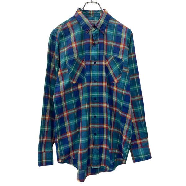 アメリカをメインに世界各地から直輸入する大阪、古着卸、古着屋DEN(デン)は、小売店を通さず、直接お客様へお届けできる為、激安卸価格となっております。さらに￥3,980以上お買い上げは送料無料です。