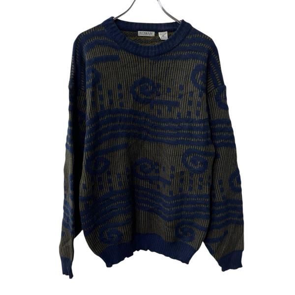 アメリカをメインに世界各地から直輸入する大阪、古着卸、古着屋DEN(デン)は、小売店を通さず、直接お客様へお届けできる為、激安卸価格となっております。さらに￥3,980以上お買い上げは送料無料です。