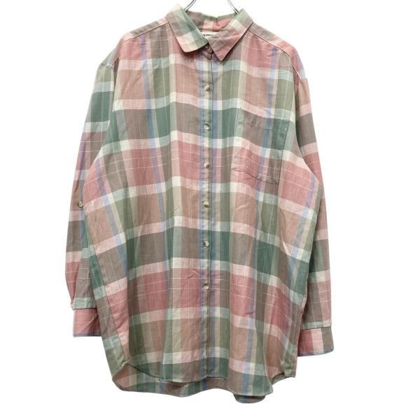 アメリカをメインに世界各地から直輸入する大阪、古着卸、古着屋DEN(デン)は、小売店を通さず、直接お客様へお届けできる為、激安卸価格となっております。さらに￥3,980以上お買い上げは送料無料です。