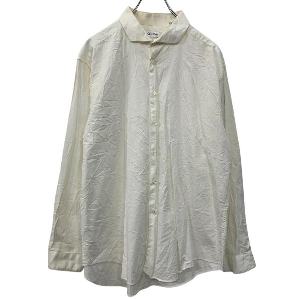 アメリカをメインに世界各地から直輸入する大阪、古着卸、古着屋DEN(デン)は、小売店を通さず、直接お客様へお届けできる為、激安卸価格となっております。さらに￥3,980以上お買い上げは送料無料です。