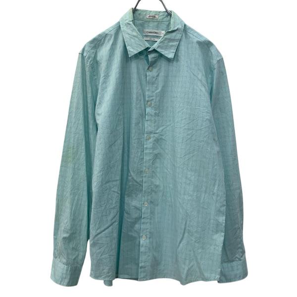 アメリカをメインに世界各地から直輸入する大阪、古着卸、古着屋DEN(デン)は、小売店を通さず、直接お客様へお届けできる為、激安卸価格となっております。さらに￥3,980以上お買い上げは送料無料です。