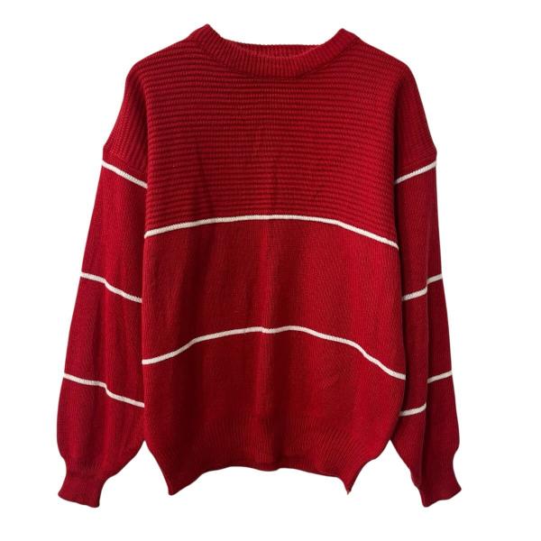 アメリカをメインに世界各地から直輸入する大阪、古着卸、古着屋DEN(デン)は、小売店を通さず、直接お客様へお届けできる為、激安卸価格となっております。さらに￥3,980以上お買い上げは送料無料です。