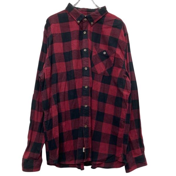 アメリカをメインに世界各地から直輸入する大阪、古着卸、古着屋DEN(デン)は、小売店を通さず、直接お客様へお届けできる為、激安卸価格となっております。さらに￥3,980以上お買い上げは送料無料です。