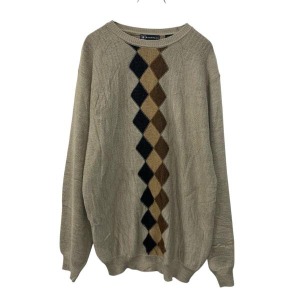 アメリカをメインに世界各地から直輸入する大阪、古着卸、古着屋DEN(デン)は、小売店を通さず、直接お客様へお届けできる為、激安卸価格となっております。さらに￥3,980以上お買い上げは送料無料です。