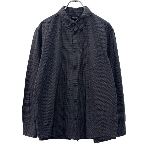 アメリカをメインに世界各地から直輸入する大阪、古着卸、古着屋DEN(デン)は、小売店を通さず、直接お客様へお届けできる為、激安卸価格となっております。さらに￥3,980以上お買い上げは送料無料です。