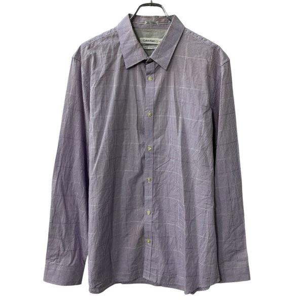 アメリカをメインに世界各地から直輸入する大阪、古着卸、古着屋DEN(デン)は、小売店を通さず、直接お客様へお届けできる為、激安卸価格となっております。さらに￥3,980以上お買い上げは送料無料です。