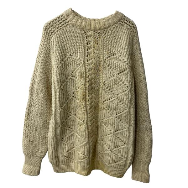 アメリカをメインに世界各地から直輸入する大阪、古着卸、古着屋DEN(デン)は、小売店を通さず、直接お客様へお届けできる為、激安卸価格となっております。さらに￥3,980以上お買い上げは送料無料です。