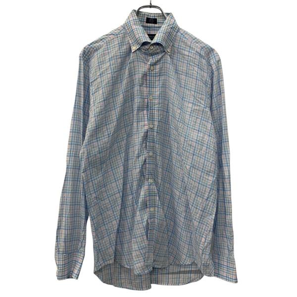 アメリカをメインに世界各地から直輸入する大阪、古着卸、古着屋DEN(デン)は、小売店を通さず、直接お客様へお届けできる為、激安卸価格となっております。さらに￥3,980以上お買い上げは送料無料です。