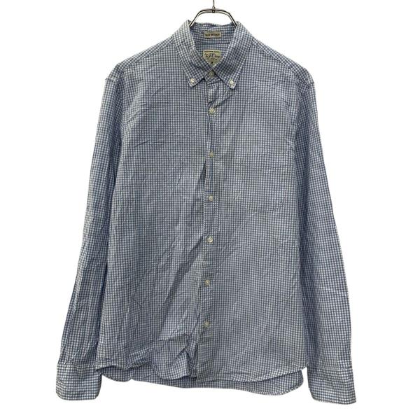 アメリカをメインに世界各地から直輸入する大阪、古着卸、古着屋DEN(デン)は、小売店を通さず、直接お客様へお届けできる為、激安卸価格となっております。さらに￥3,980以上お買い上げは送料無料です。