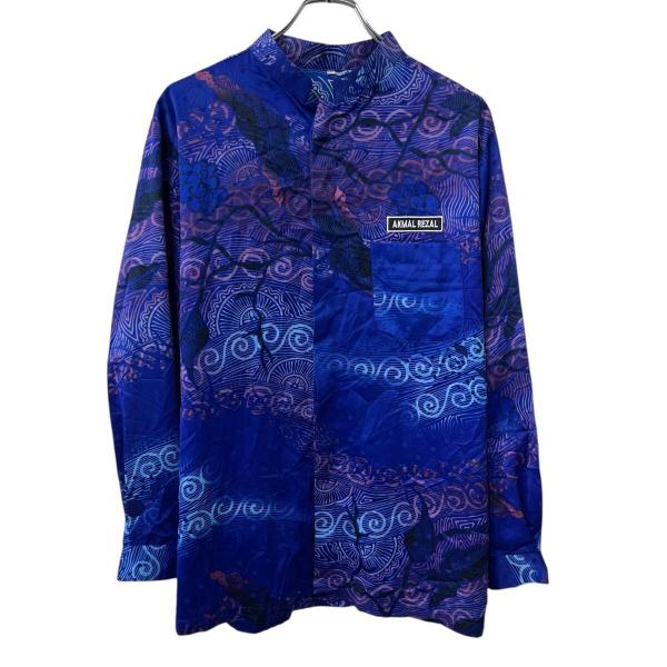 アメリカをメインに世界各地から直輸入する大阪、古着卸、古着屋DEN(デン)は、小売店を通さず、直接お客様へお届けできる為、激安卸価格となっております。さらに￥3,980以上お買い上げは送料無料です。