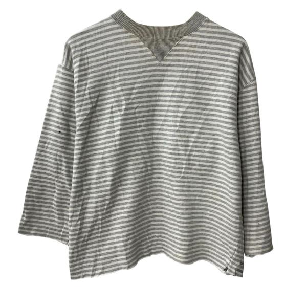 アメリカをメインに世界各地から直輸入する大阪、古着卸、古着屋DEN(デン)は、小売店を通さず、直接お客様へお届けできる為、激安卸価格となっております。さらに￥3,980以上お買い上げは送料無料です。