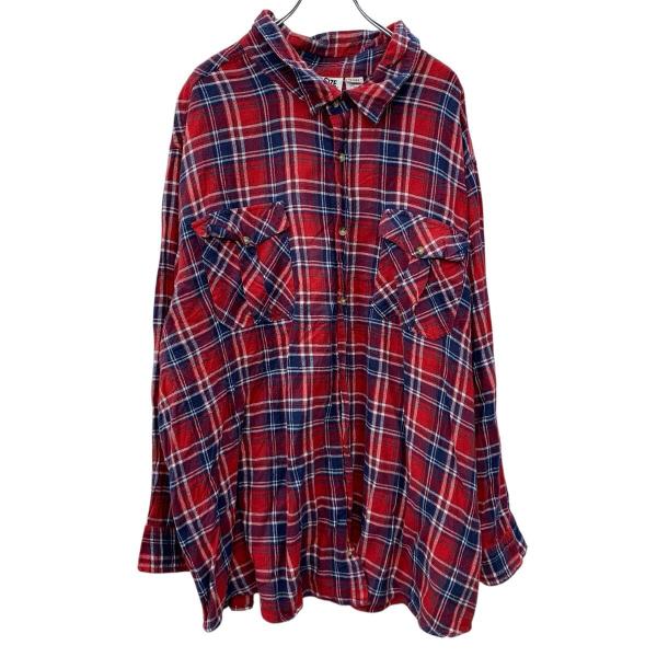 アメリカをメインに世界各地から直輸入する大阪、古着卸、古着屋DEN(デン)は、小売店を通さず、直接お客様へお届けできる為、激安卸価格となっております。さらに￥3,980以上お買い上げは送料無料です。